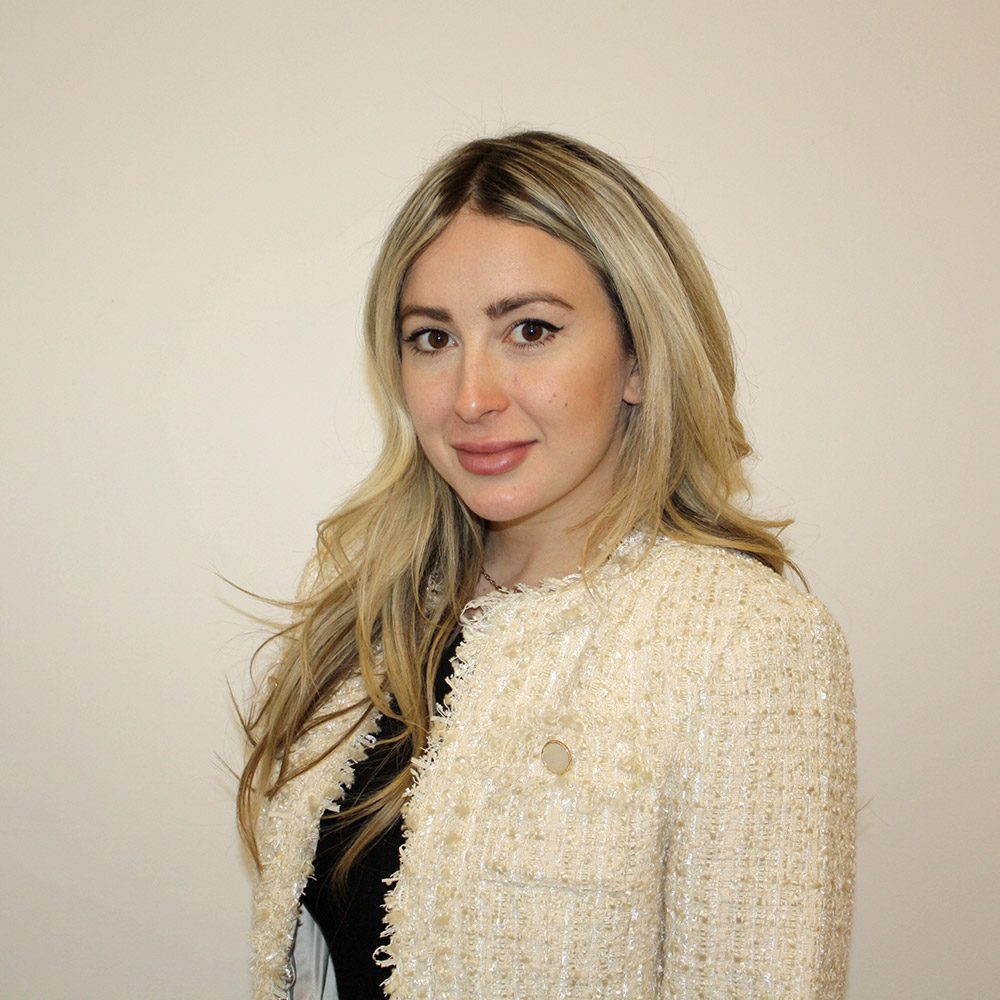 Team – Secan & Partners Ltd