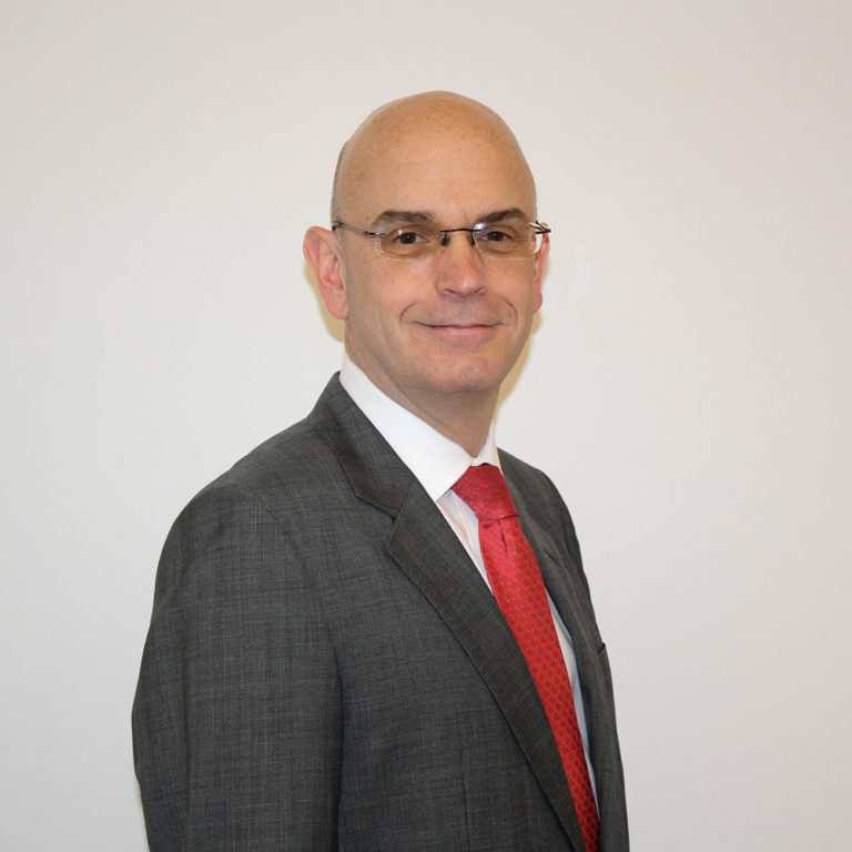 Team – Secan & Partners Ltd